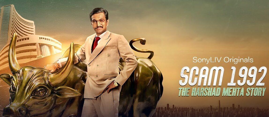 ApnaTheatre | Web Series